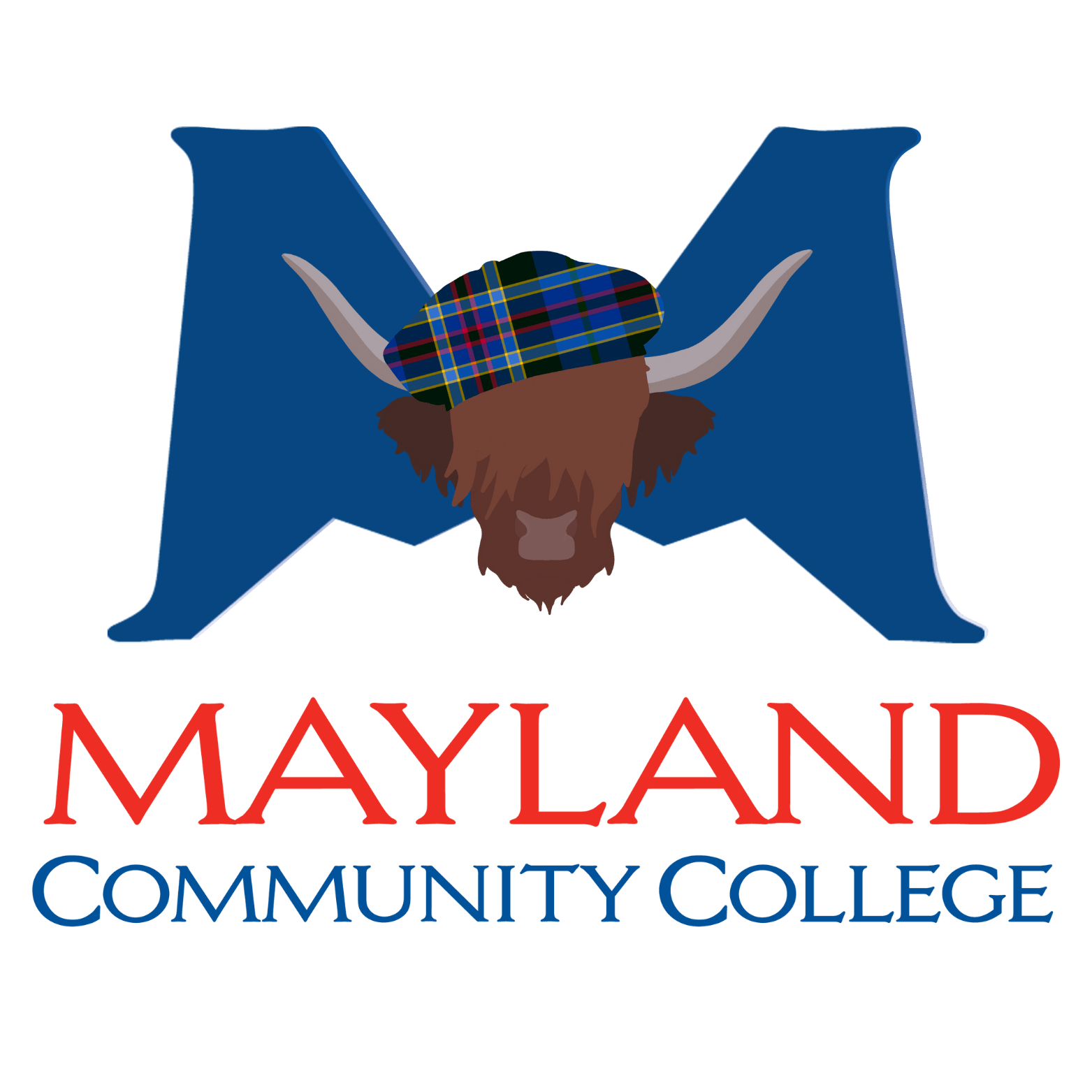Mayland Community College